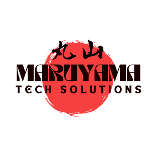 Maruyama Tech Solutions